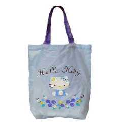 Hello Kitty Shop: Fanartikel Angebote auch im Laden