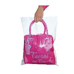 Tussi on Tour Shop: Neue Fanartikel in Pink von Tussi on Tour eingetroffen!